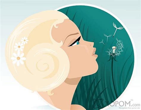 Зурхайн ордууд гомдсон үедээ яадаг вэ