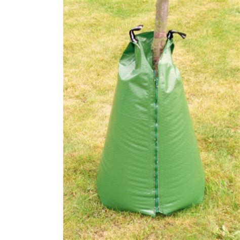 TreegatorPro Grøn Treegatorpro grøn Vandingsudstyr Plantetorvet dk