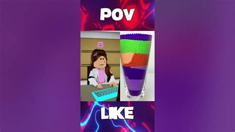 He Caught The Rat Face Disease On Roblox Youtube