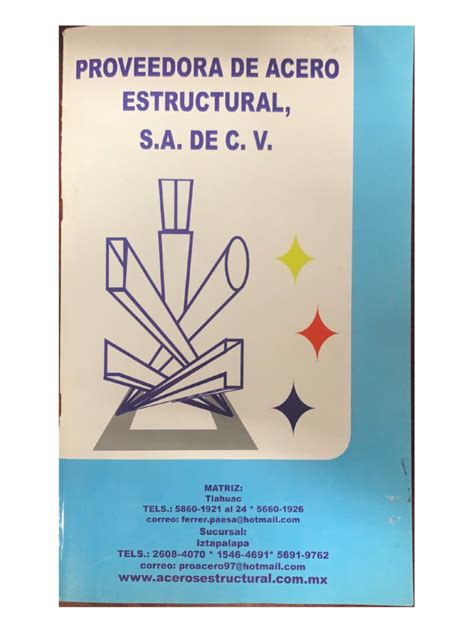 catalogo paesa pdf