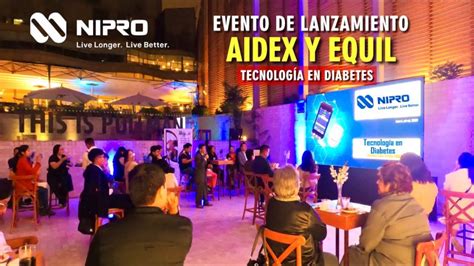 Nipro Medical Corporation Sucursal Del Perú Ruc 20504312403 En Linkedin Nipro Aidex