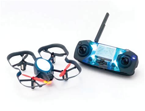 Codrone Edu Stem Education Works