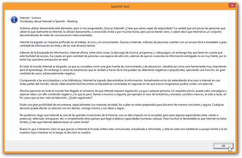 C How To Open Unicode File With Ifstream Using Mingw Under Windows