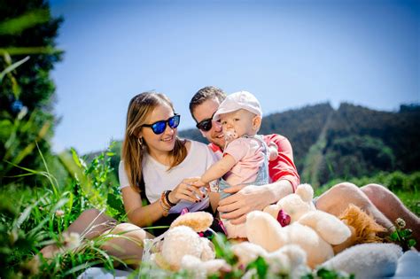 Bypass Triggers For Specific Profiles Without The Need For Soql Queries