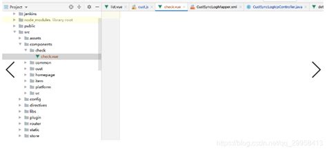 Git未提交代码pull本地被覆盖 记录一下自己中午被git教训的一次惨痛经历git 没提交 架子更新 Csdn博客