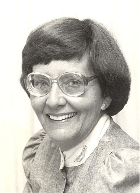 Barbara Leonard Alchetron The Free Social Encyclopedia