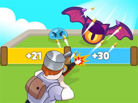 mob handler play it free online at lutu games