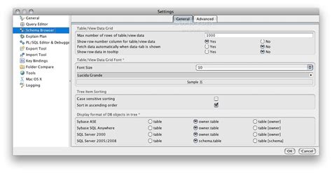 Db Solo Download Mac Softpedia