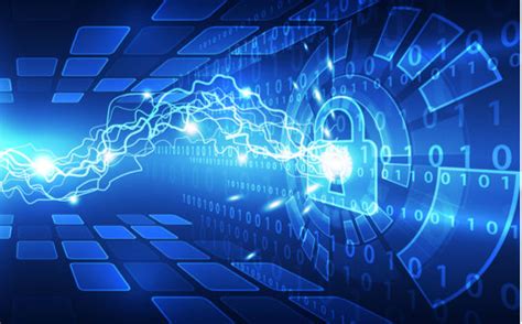 Advancement In Predicting Software Vulnerabilities Australian Cyber