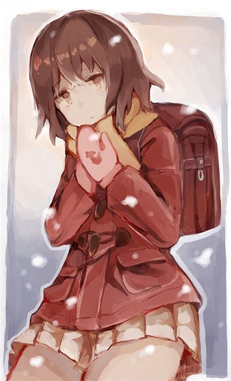Best Images About Boku Dake Ga Inai Machi On Pinterest Posts Spotlight And Without Me