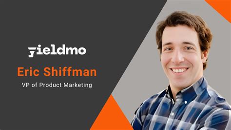 ai driven ad tech eric shiffman on creative and engagement martech