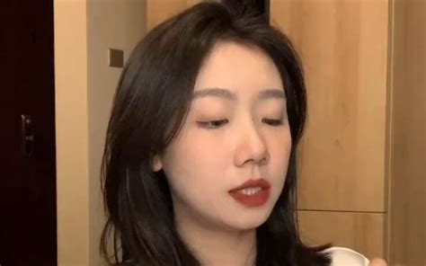 都怪你太美了 哔哩哔哩