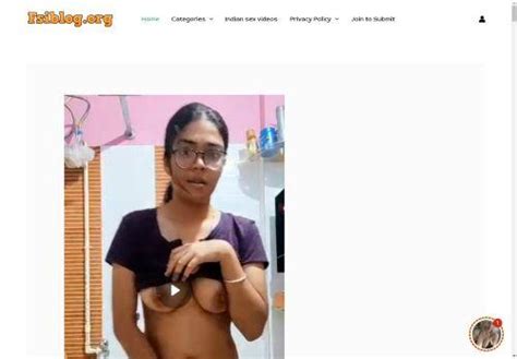 Review Legit Or Scam 2026 New Reviews