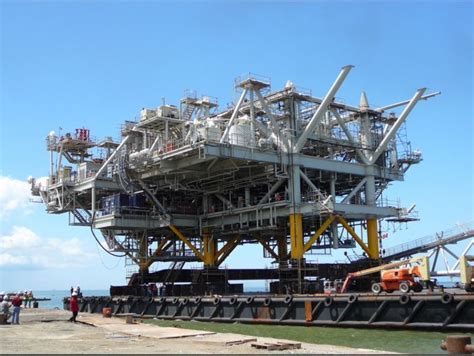 Salisha Khan Posted On Linkedin