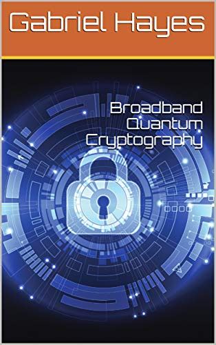 100 Best Cryptography Books Of All Time Bookauthority