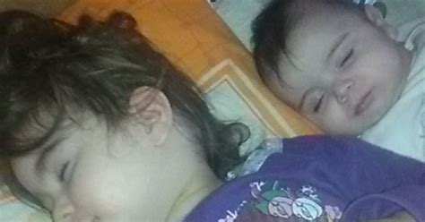 ხათუნა დოლენჯიშვილი ფოტო არქივი