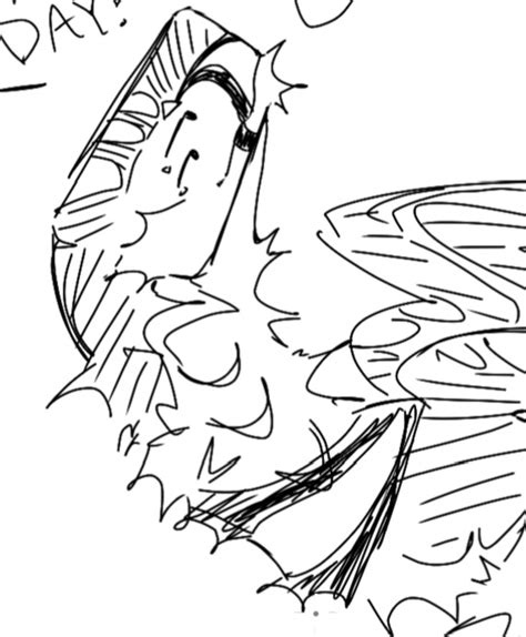 2 Aggie Dooddles Fandom