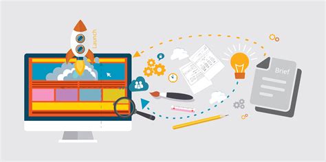 Templates Vs Custom Design Which Is Better
