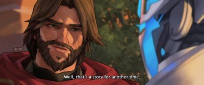 Cassidy Redraw From Reunion I Need To Know Wha Tumbex