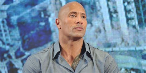 Smack Talk To Bank Talk Dwayne Johnsons Net Worth Smackdown