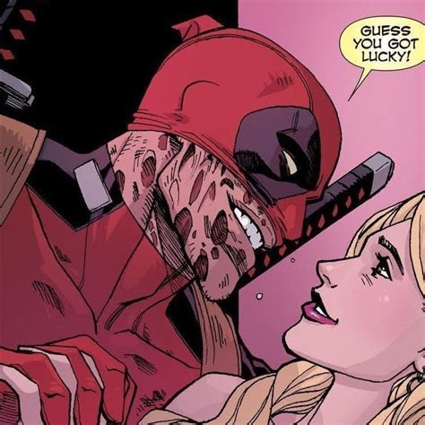 Pin By Dante On H E L P F U L Deadpool Comic Deadpool Pictures Deadpool Art