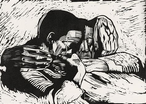 Artfpd Art Two Kathe Kollwitz