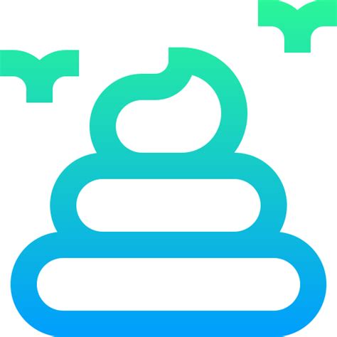 Poo Free Miscellaneous Icons Poo Free Miscellaneous Icons