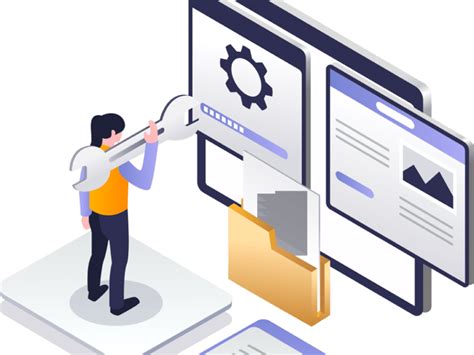 an efficient website with angular upwork