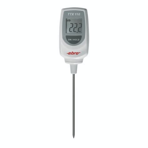 Thermometer And Sensor At Rs 11696 Piece In Mumbai Id 26755409091