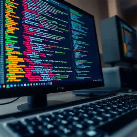 Top Python Libraries For Machine Learning In 2025 Howik