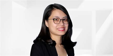 Nguyễn Thùy Dương Kpmg Việt Nam