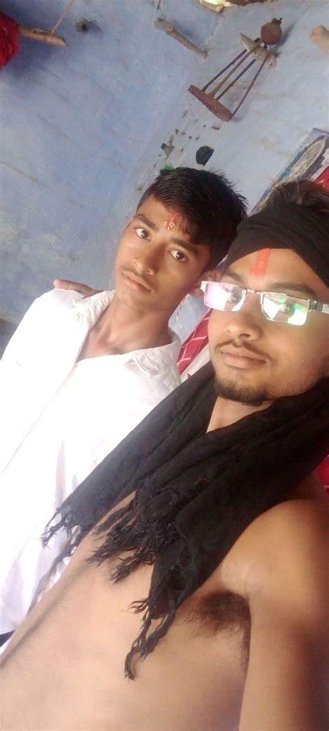 Sajan Jee On Linkedin Amazon