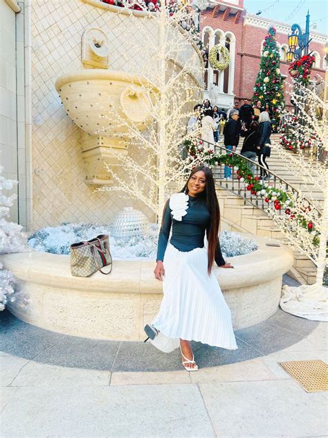 Newyeargoals Careergrowth Successahead Sharon Leveque