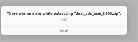 How To Implement The Usb Device Cdc Vcom In Stm3 How To Implement The Usb Device Cdc Vcom In Stm3
