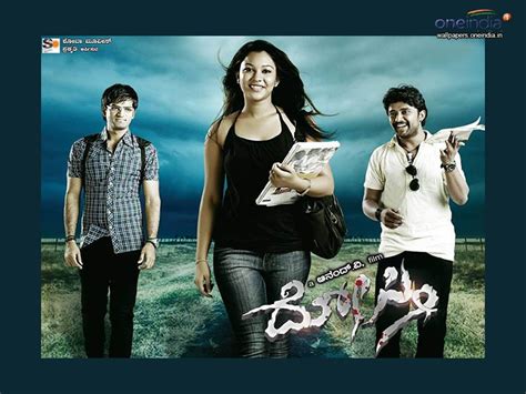 Dosti Wallpapers Top Free Dosti Backgrounds Wallpaperaccess