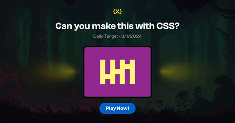 Cssbattle