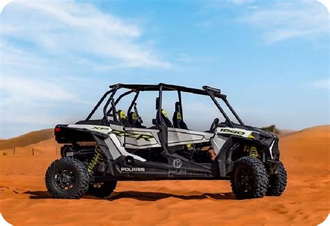 2 Seater Dune Buggy 1000 Cc