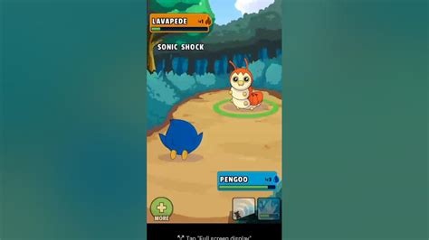 My Dynamon Adventure Youtube