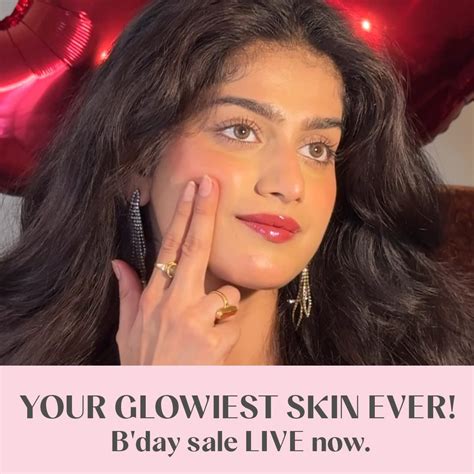 Skin Tones In India A Guide To Every Indian Complexion House Of Makeup