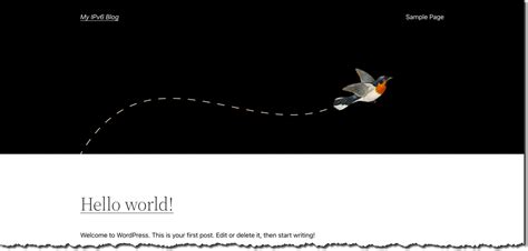 New For Aws Global Accelerator Internet Protocol Version 6 Ipv6 Support Aws News Blog