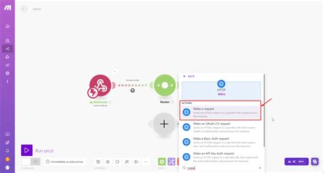 Solved Error Runtimeerror 400 131008 In For Whatsapp Flow Daniel Amorós