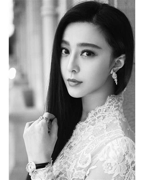 Asian Girls Vk Asian Girls Vk