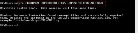 ultimate guide for the netio sys blue screen error on windows rene e