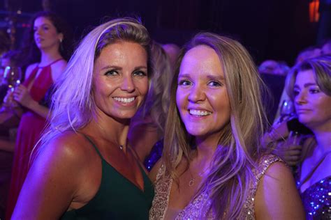 Fotos Hofbal 2023 Vvg Jocus