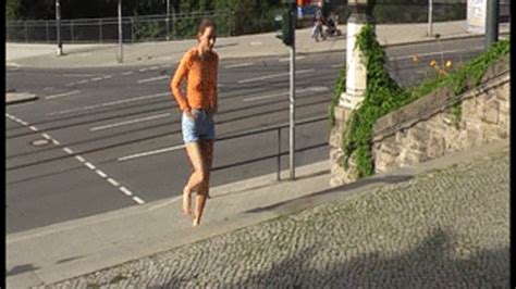 Neandra Cobie And Pling Corsets 2