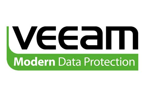 Veeam How To Enable Direct Nfs Access Backup Access Feature