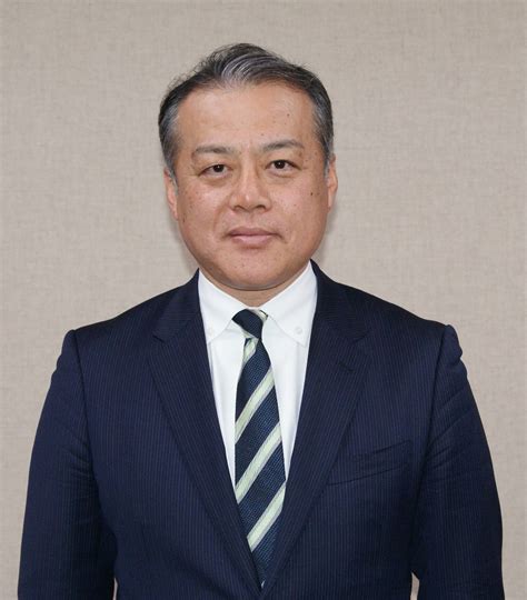 【人事】ジェイアール東日本企画、社長に赤石良治氏