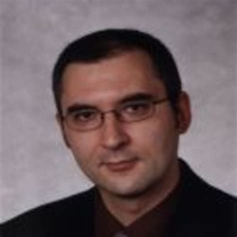 Prof Dr Andreas Daiber Laborleiter Klinikum Der Johannes Gutenberg Universität Mainz Xing