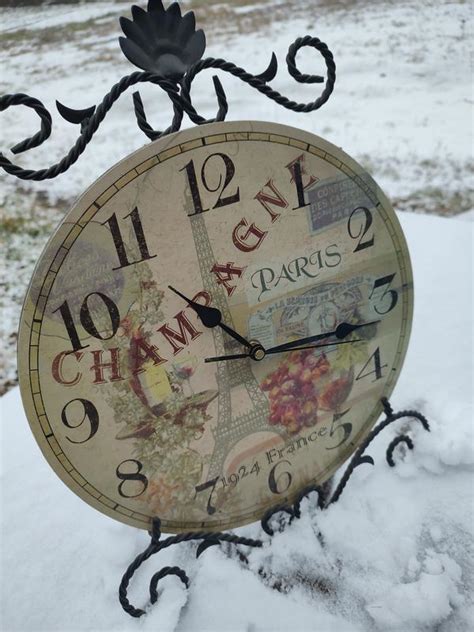 Годинник — ціна 450 грн у каталозі Годинники Купити товари для дому та побуту за доступною ціною