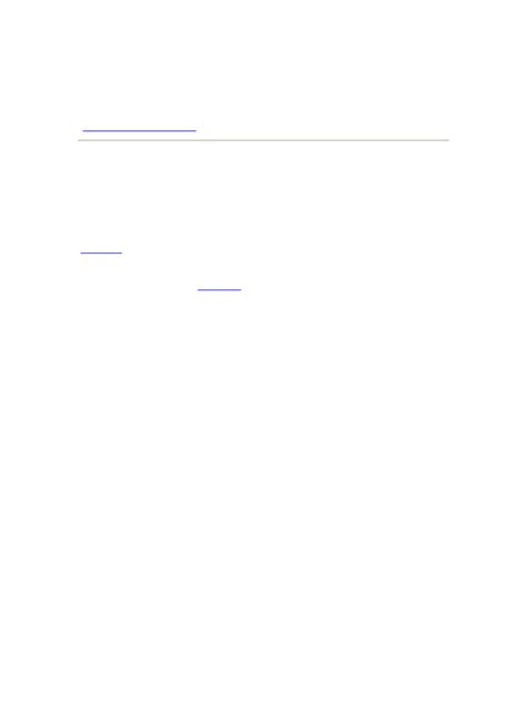 Standard Template Library In C Pdf C Constructor Object Oriented Programming